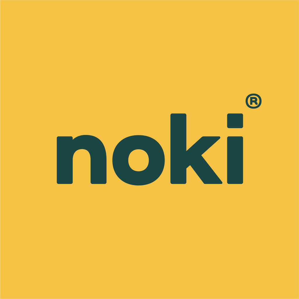 Noki®